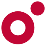 Audiovisual and IT Infrastructure across Asia - Principle One