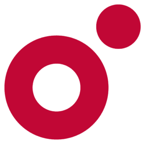 Audiovisual and IT Infrastructure across Asia - Principle One