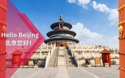 Audiovisual and IT Infrastructure across Asia - Principle One