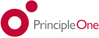Principle-One-logo-2D-200 - Principle One